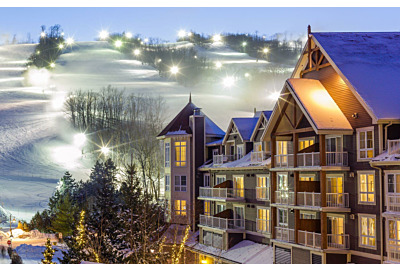 3 Resorts With the Best View to Book Now