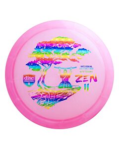 Disc Golf | Page 5